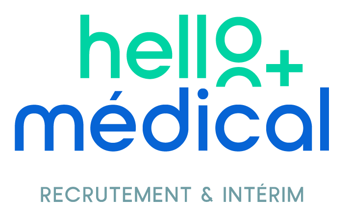 Agence de recrutement spécialisée dans la délégation de soignants ...